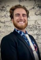 OPEN ENROLLMENT - 2023 - RIGGING & SIGNALPERSON COURSE | Safety Resources | Indianapolis